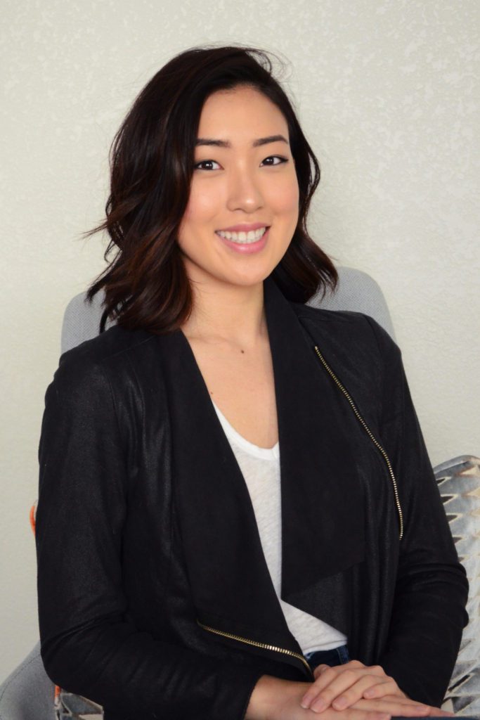 Episode 26: Tammy Cho, Co-Founder of Better Brave on Workplace ...